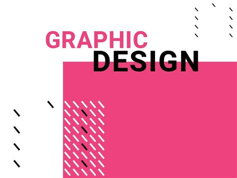 Exemplos Horriveis De Design Grafico