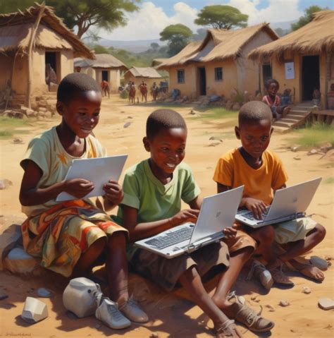 Maybe Ai Is Power Up For Geniuses American Thinker