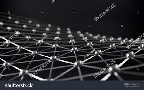 Connection Assets Network Communication Connection Assets Network Communication