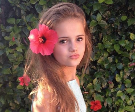 Girl Name Louise Uk Paul Smith