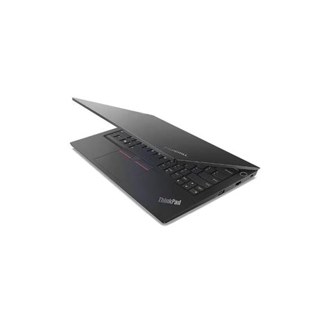 Dukatech Lenovo Thinkpad E Gen Core I Gb Gb Ssd Dos Laptop