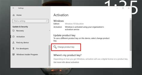How To Delete A Product Key From The Registry On Windows
