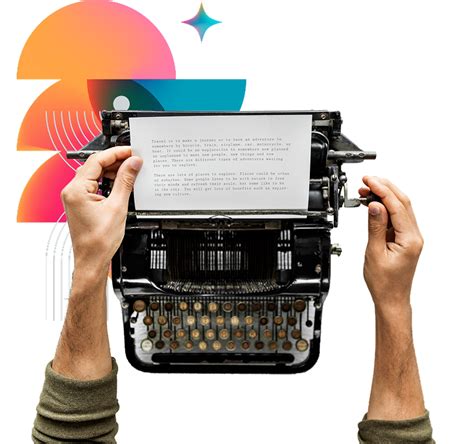 Script Writing Amzn Book Publishings