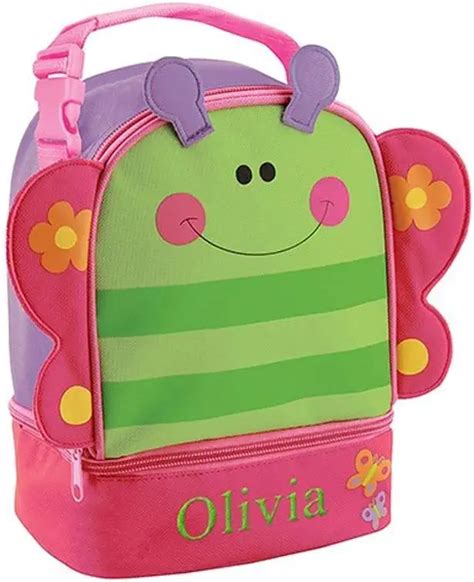 هدایابرای شما اکنون پروانه دوزی قلاب دوزی شده Pal