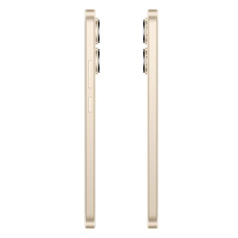 Xiaomi Redmi Note Gb Gb Gi U I