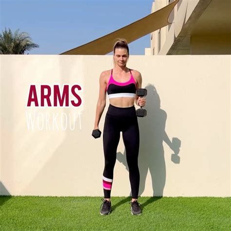 Dani • Home Workouts • Online Fitness Coach Dani Fit • Instagram