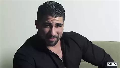 Bodybuilder Mateo Muscle Power Fickt Boston Jock Xhamster