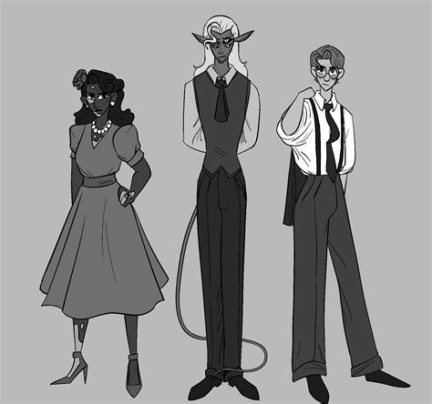 Edwin Mitchell On Toyhouse