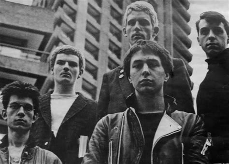 Ojos De Músico Extraviado Extracciones De La Plataforma Spizz Spizzoil Spizzenergi