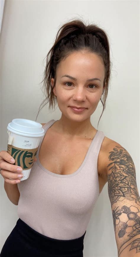 What Color Do You See As My Aura R Aurareadings