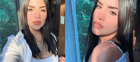 Kimberly Loaiza ¿cómo Empezó Su Carrera Como Youtuber