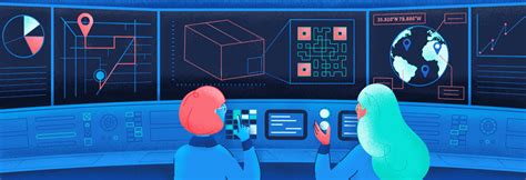 Qr Code Analytics A Comprehensive Guide