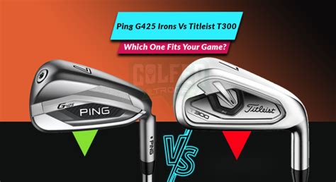 A Comprehensive Discussion Of The Ping Tour 65 Shaft