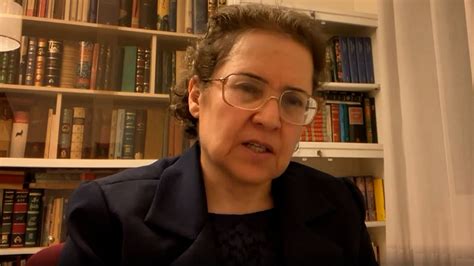 ویدیوها صدیقه وسمقی به یورونیوز نه نیازی به تربیت این همه طلبه داریم و نه هدر رفت منابع مالی