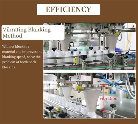 automatic electronic bottle counting machine counter suppliers china