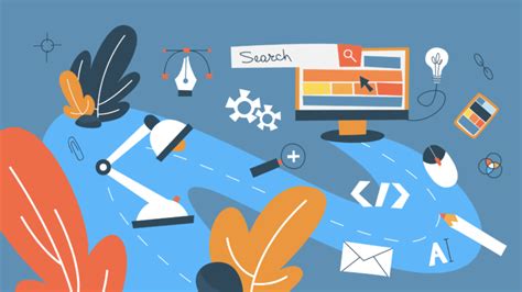 Python入門者のための学習ロードマップ初心者向け勉強法