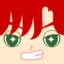Pixel Notes Tumblr Com Tumbex