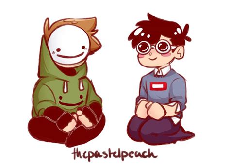 Pin On Dreamnotfound