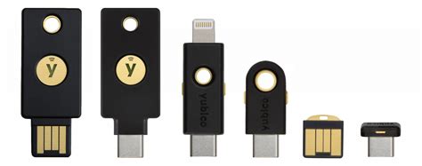 What Is Two Factor Authentication Definition And Related Faqs Yubico