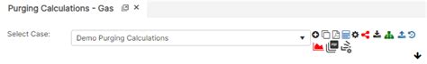 Purging Calculations Gas Technical Toolboxes Knowledge Center