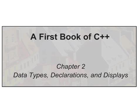 chapter 2