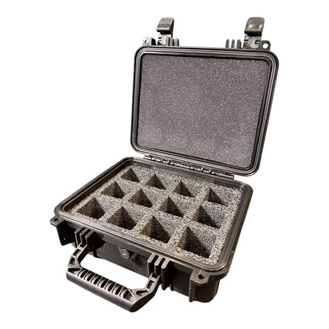 Stacker Vault See Description For Purchasing Ag Bullion Llc Stacker Vault See Description For Purchasing Ag Bullion Llc