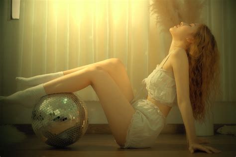 An Overview Of The Usa Sex Guide Adult Advisor