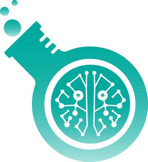 Home Page Synapticlabsai