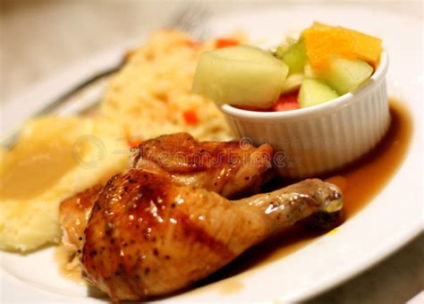 焙烧炉高清图片 烤鸡 烤鸡图片免费下载 5150820559 千图网pro