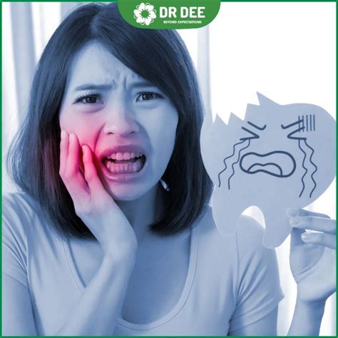 Overbite Là Gì A Z Thông Tin Về Overbite Cần Biết Nha Khoa Quốc Tế Dr Dee