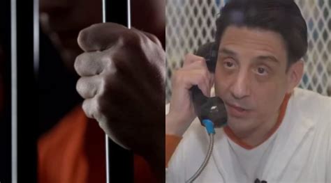 Ivan Cantu Giustiziato In Texas Prima Di Morire Non Ho Ucciso Io Amy