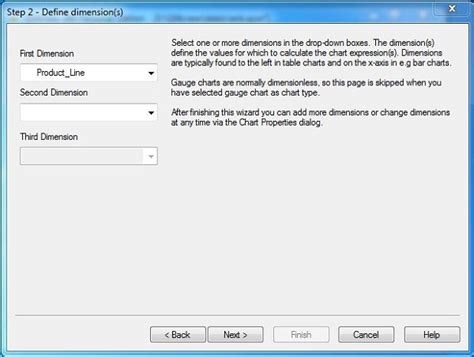 Qlikview 排名函数 立地货