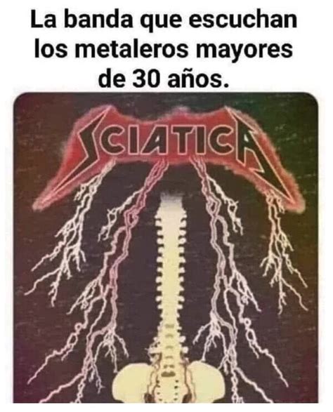 Cuánto Cabrón Cuando Ya Se Va Teniendo Una Edad