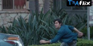 Natalee Linez Sexy Scene In All About Sex Tnaflix Com