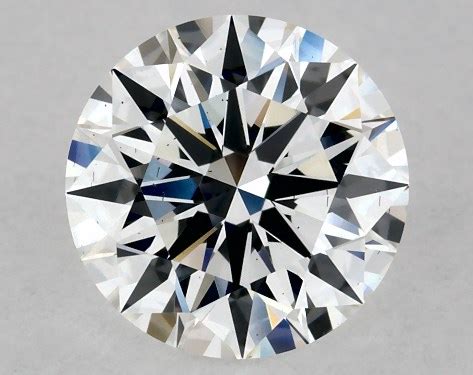 Igi 108 Carat D Vs2 Ideal Cut Round Lab Grown Diamond