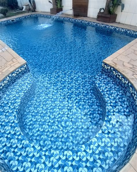 Chacara Buscapé 11 956986947 Chacarabuscapesp • Instagram Photos And