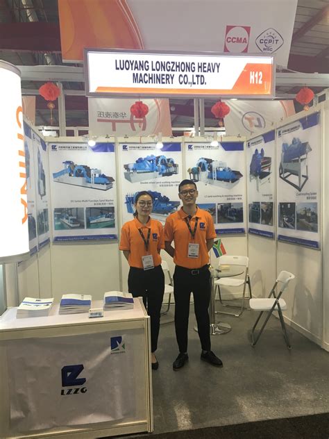 Mini Sludge Tailing Belt Filter Press Deep Cone Thickener