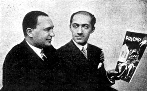 Andrzej Włast Galeria Galeria Culturepl