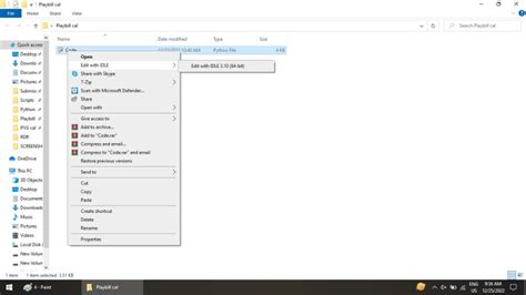 Python Program To Basic New Playbill Cal Design Using The Python Tkinter Kashipara