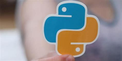 How To Fix Syntaxerror Cannot Assign To Function Call Here In Python Rdevto