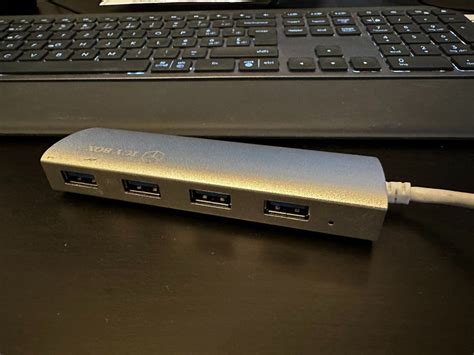 USB Extender | Kaufen auf Ricardo
