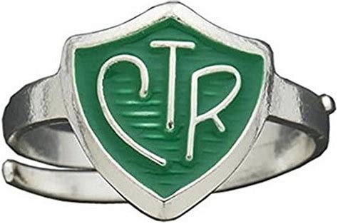 Adjustable Ctr Ring Primary Pack Of 10 Clothing Shoes