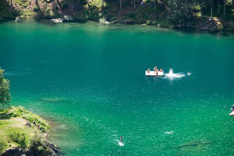 「badespass」の写真素材 911件の無料イラスト画像 Adobe Stock