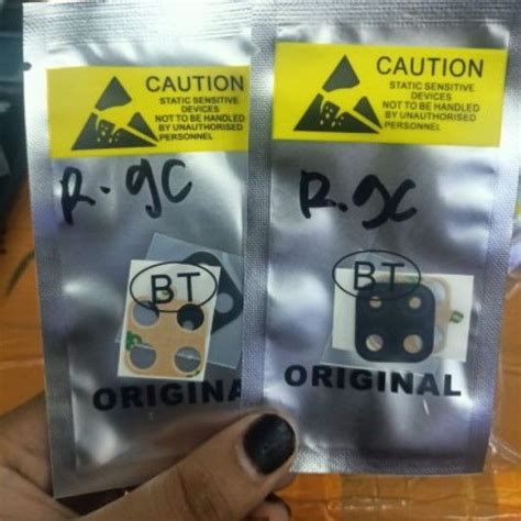 Jual KACA LENSA KAMERA XIAOMI REDMI C Shopee Indonesia