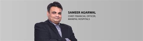 Healthcare Finance Leaders Are Architects Of Value Creation Medical Buyer