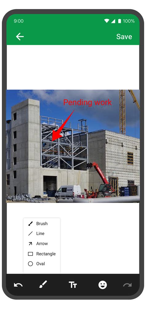 Level Up Your Data Collection Game With The Intuitive Zoho Forms Mobile App
