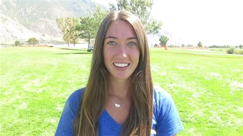 Emma Templemans Instagram Twitter And Facebook On Idcrawl