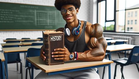 Black History 005 By Scriptboy On Deviantart