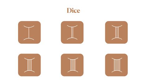 Semiotics Game Design And Arbitrary Symbols 7 Images Behance