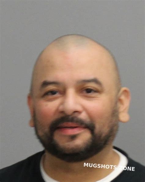 Reyes Christopher Anthony 01 02 2025 Brazos County Mugshots Zone